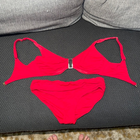 Melissa Odabash Swim Melissa Odabash Poshmark
